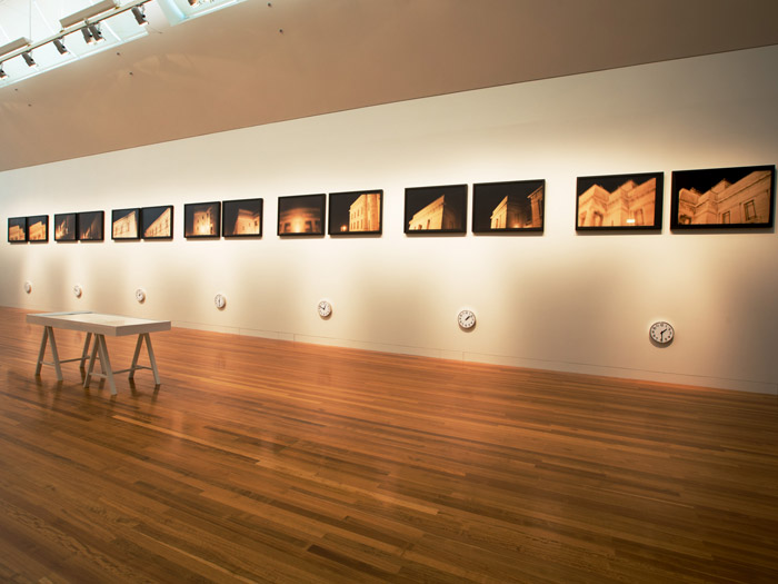 Help and support for museums and galleries | Te Papa