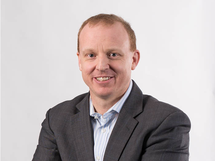 Q&A with Peter Alsop, author of Railway Studios | Te Papa