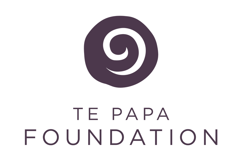 About Te Papa Foundation | Te Papa