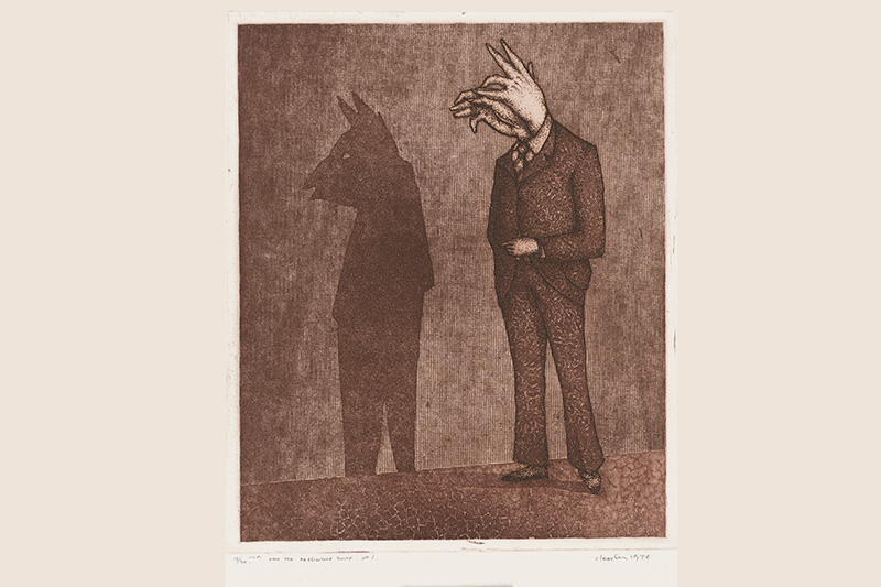 Artist profiles | Te Papa