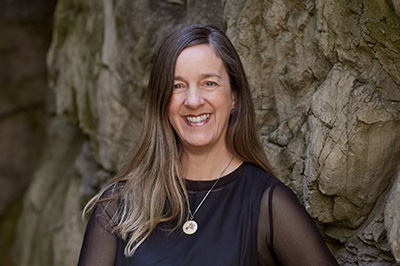 Rebecca Rice | Te Papa