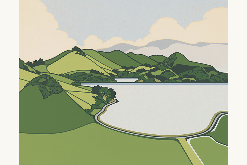 Robin White: Artist | Te Papa