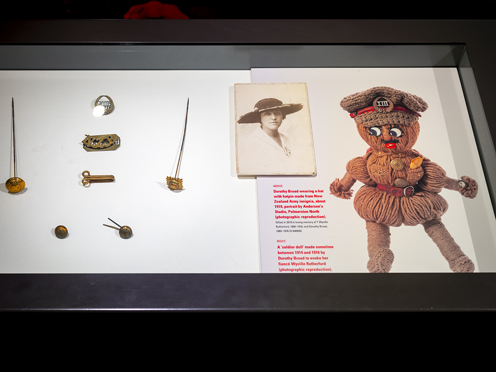 Gallipoli: The Scale of Our War re-opens after upgrades, now on display ...